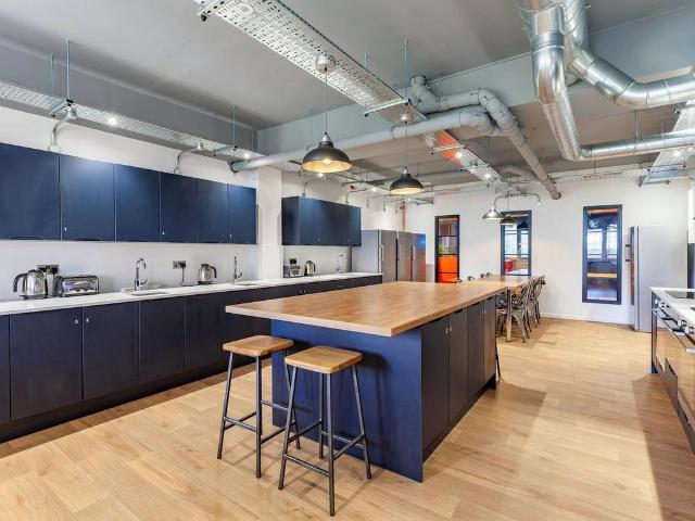 Bridge Street, Guildford GU1 Studio to rent £1,296 pcm £299 pw