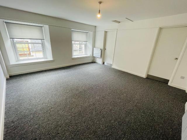 Bridge Street, Haverfordwest SA61, 2 bed flat to rent, £750 pcm | PrimeLocation