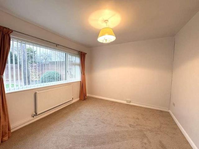 Bridge Street, Ledbury, Herefordshire, HR8