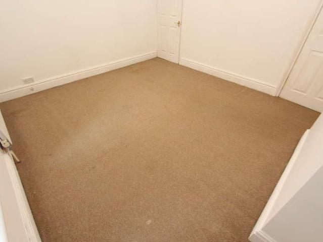 Bridge Street, Long Eaton, Long Eaton, NG10