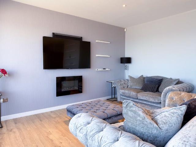 Bridge Street, Portobello, Edinburgh, EH15 1DB