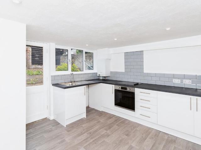 Bridge Street, Saffron Walden CB10, 3 bed property to rent, £1,400 pcm | PrimeLocation