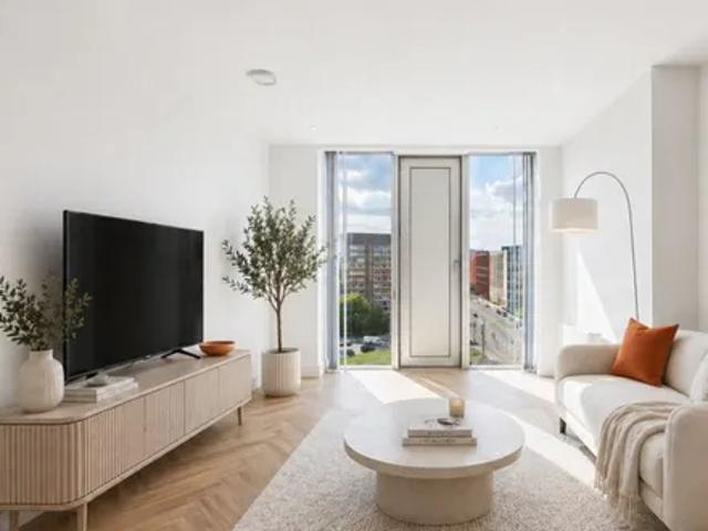 Bridge Street, Westminster, London, SW1A 2LW, United Kingdom | 2 bed apartment for rent #166935021 | Rentberry