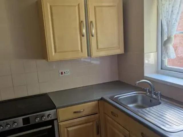 Bridge Piece, Turves Green, B31 3XF, United Kingdom | 2 bed apartment for rent #142476921 | Rentberry