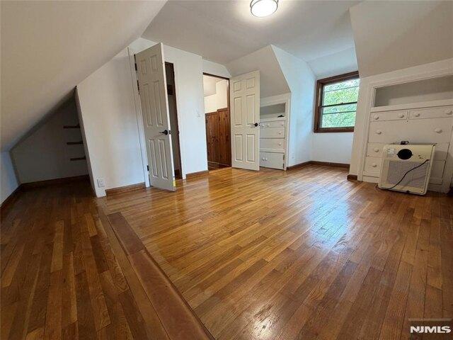 Bridge Plz N, Fort Lee, Home For Sale