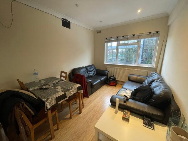Bridge Road, Wembley HA9, 2 bed flat to rent, £2,200 pcm | PrimeLocation