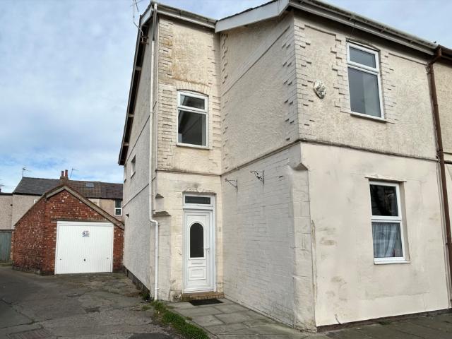 Bridge Road, Wirral CH48, 3 bed property to rent, £895 pcm | PrimeLocation