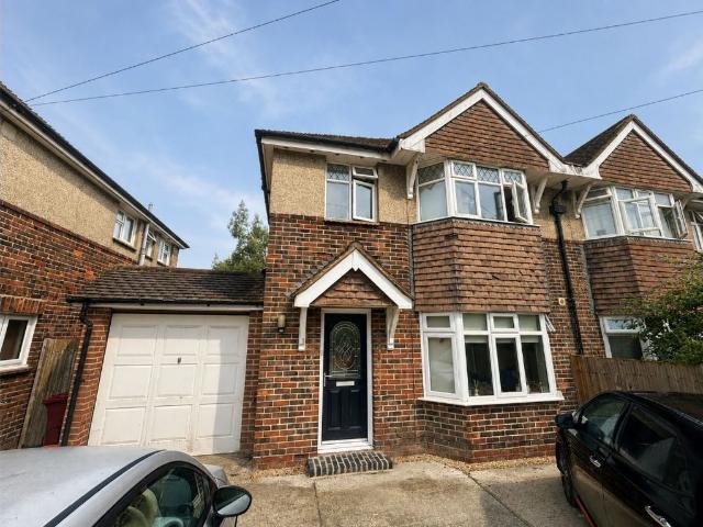 Bridge Road, Chichester PO19, Room to rent, £500 pcm | PrimeLocation