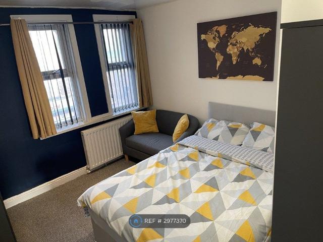 Bridge Road, Liverpool L23, Room to rent, £575 pcm | PrimeLocation