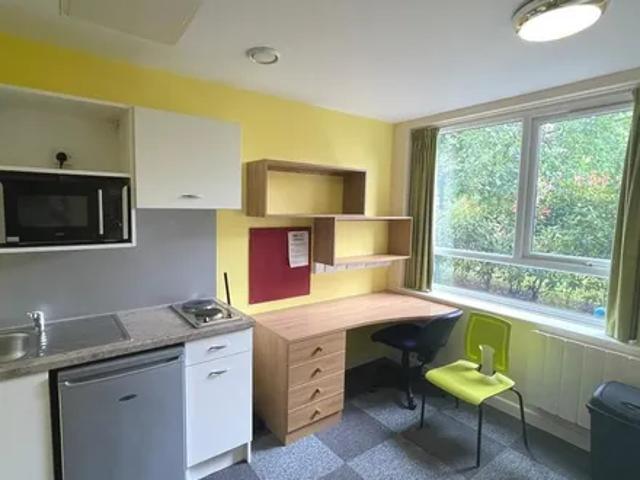 Bridge Road, Saltley, B8 3TE, United Kingdom | Studio apartment for rent #138933863 | Rentberry