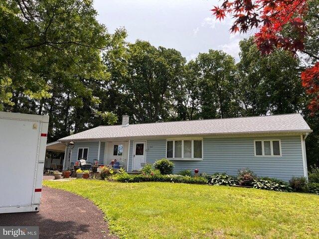 Bridge Rd, Collegeville, Home For Sale