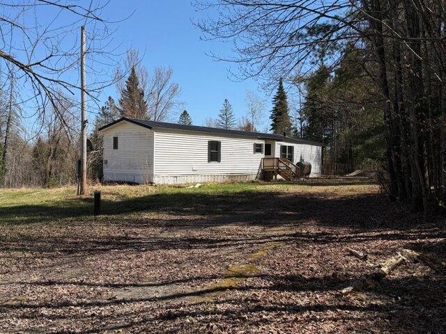 Bridge Rd, Cambridge, Property For Sale
