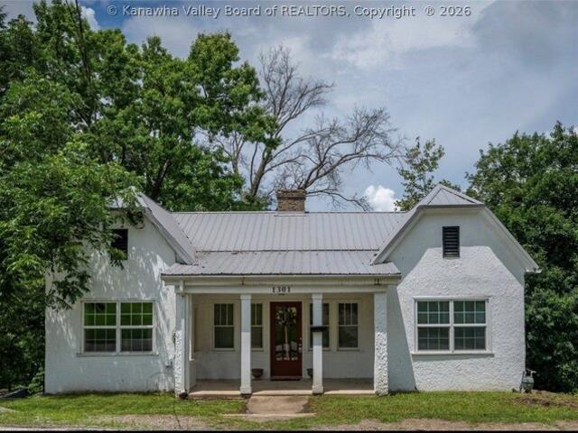 Bridge Rd, Charleston, Home For Sale