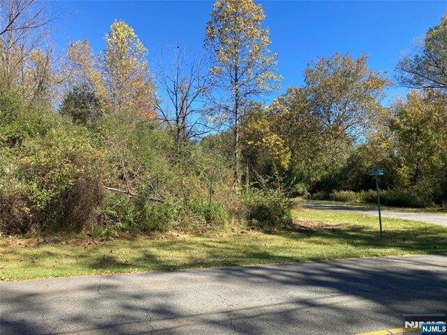 Bridge Rd, Knowlton, Plot For Sale