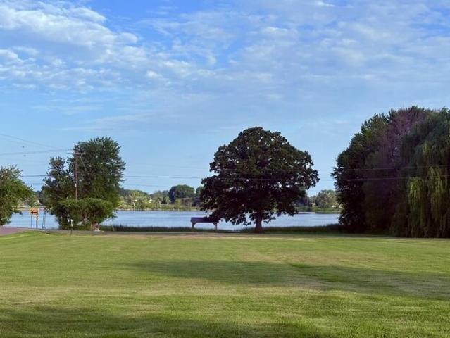 Bridge Rd, North Hero, Plot For Sale