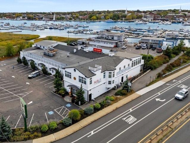 Bridge Rd, Salisbury, Home For Sale