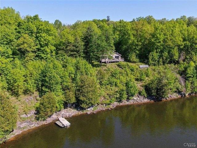 Bridge Rd, Theresa, NY 13691