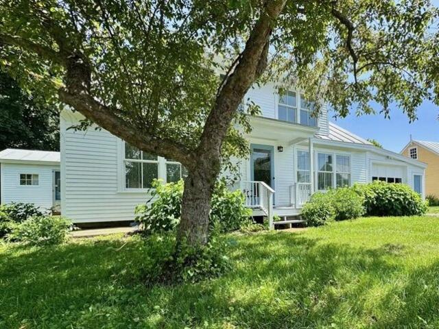 Bridge Rd, Thetford, Home For Sale