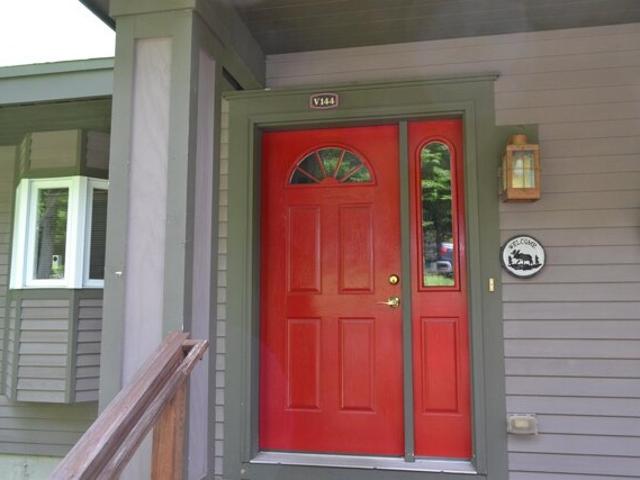 Bridge Rd Unit V, Condo For Sale