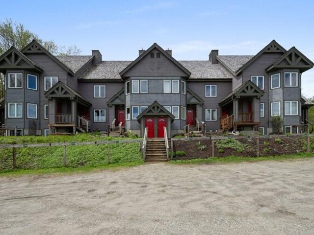 Bridge Rd Unit Vc, Home For Sale