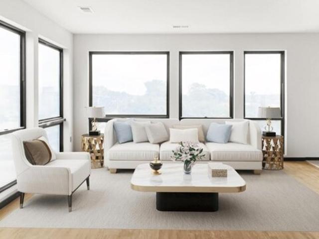 Bridge Rd Unit,madison, Condo For Sale