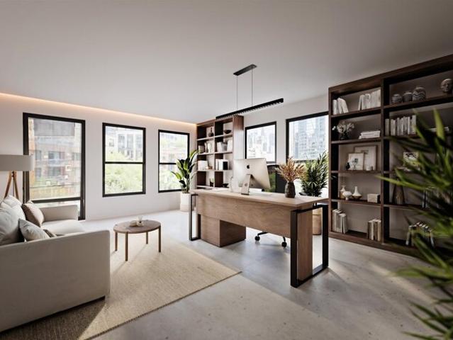 Bridge Rd Unit,madison, Condo For Sale