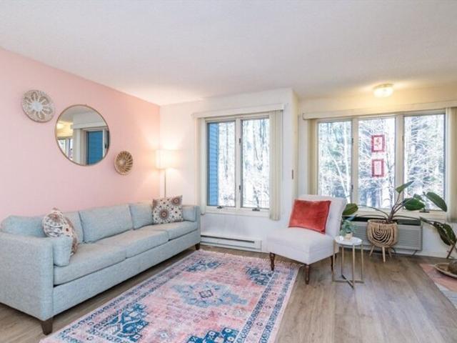 Bridge Rd Unit, Northampton, Condo For Sale
