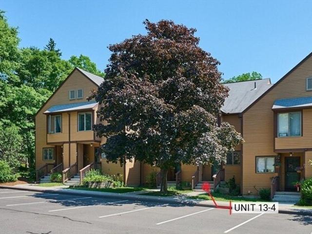 Bridge Rd Unit, Northampton, Condo For Sale