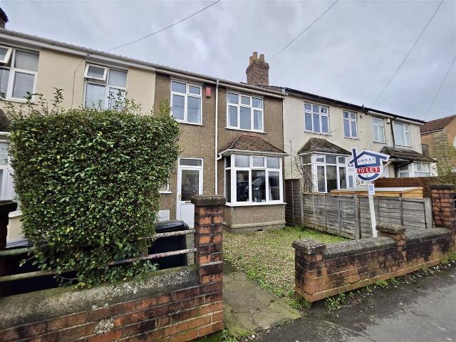 Bridge Walk, Horfield, Bristol BS7, 4 bed shared accommodation to rent, £2,600 pcm | PrimeLocation