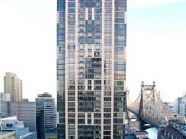 Bridge Tower Place: Studio 1 ba