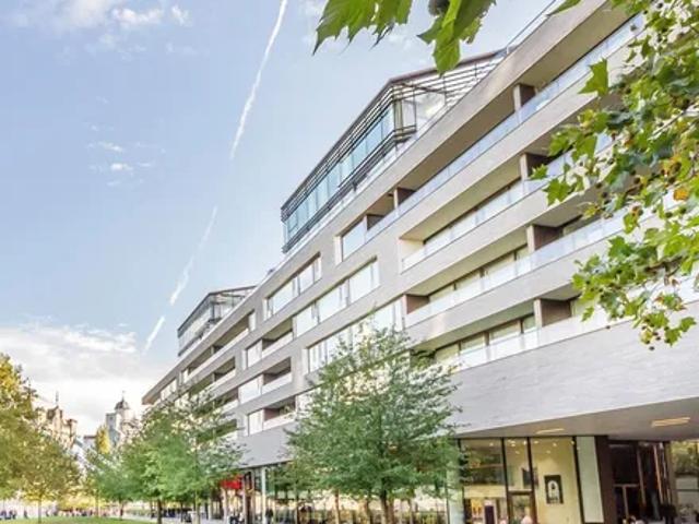 Bridge Theatre, 3 Duchess Walk, Bermondsey Village, London, SE1 2SG, United Kingdom | 4 bed apartment for rent #166488573 | Rentberry