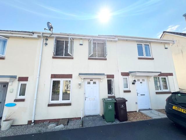 Bridge View, Plymouth PL5, Terraced house to rent, £1,350 pcm | PrimeLocation