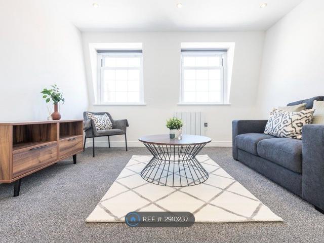 Bridgegate, Retford DN22, 1 bed flat to rent, £700 pcm | PrimeLocation
