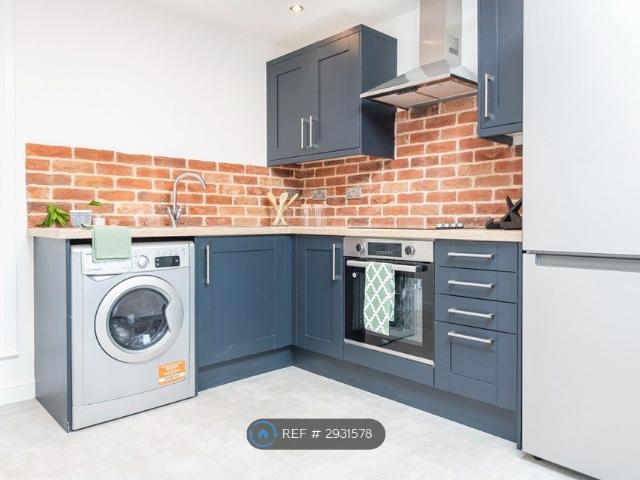 Bridgegate, Retford DN22, 1 bed flat to rent, £875 pcm | PrimeLocation