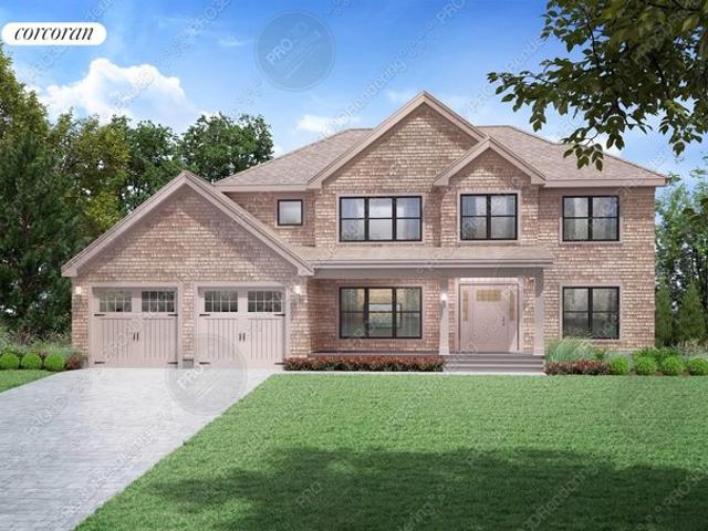 Bridgehampton, NY 11932