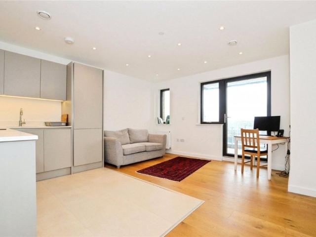 Bridgehill Close, HA0, Wembley