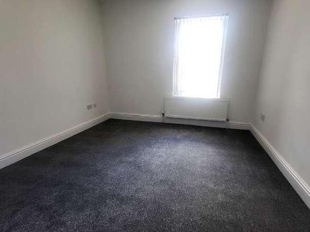 Bridgeland Street, Bideford, EX39