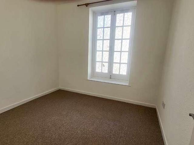 Bridgeland Street, Bideford, EX39