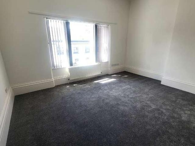 Bridgeland Street, Bideford, EX39