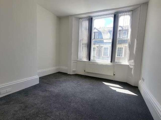 Bridgeland Street, Bideford, EX39