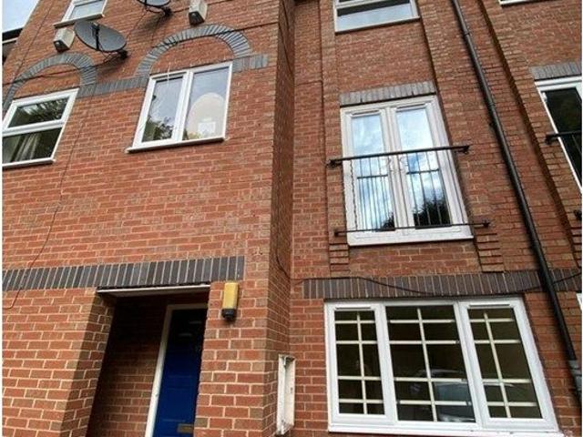 Bridgelea Road, Manchester M20, Room to rent, £625 pcm | PrimeLocation