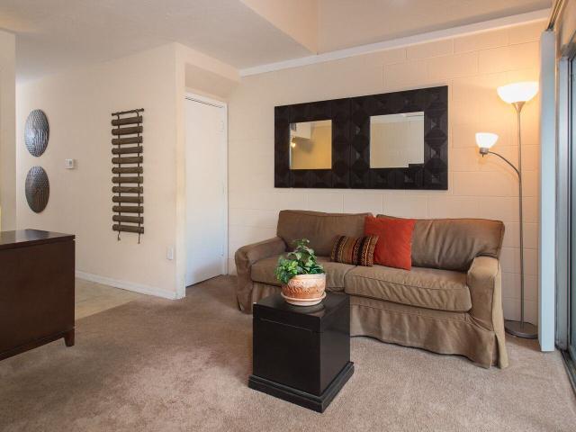 Bridgelight Townhomes 1 Bedroom Apartment for Rent at 3006 Sw 23rd St, Gainesville, FL 32608