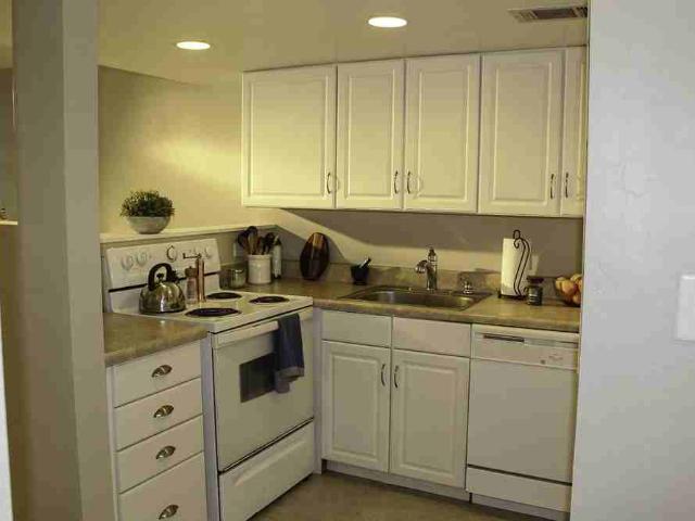 Bridgelight Townhomes 1 Bedroom Apartment for Rent at 3006 Sw 23rd St, Gainesville, FL 32608