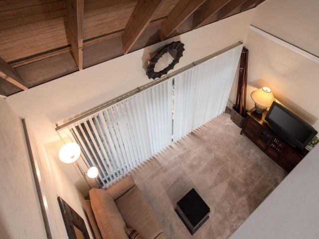 Bridgelight Townhomes 1 Bedroom Apartment for Rent at 3006 Sw 23rd St, Gainesville, FL 32608