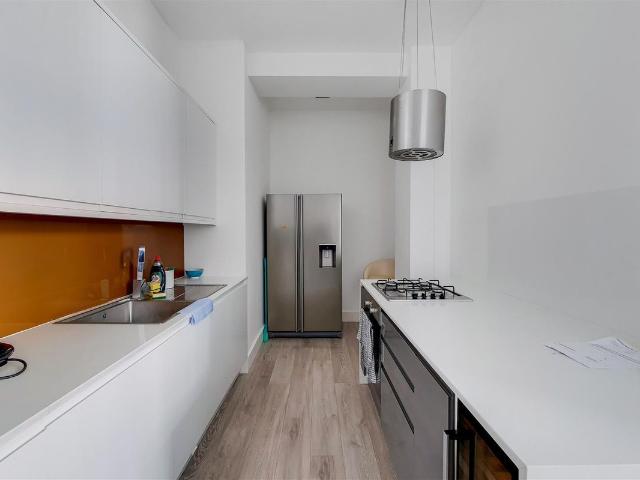 Bridgeman Road, Kings Cross, Islington, London N1, 4 bed flat to rent, £5,000 pcm | PrimeLocation
