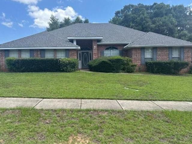 Bridgemill Dr