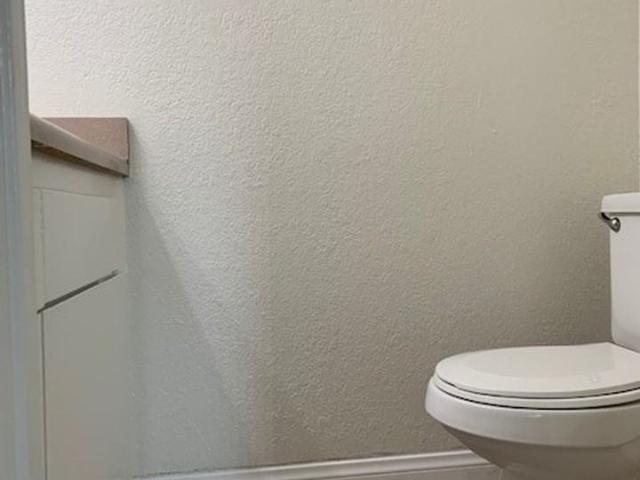 Bridgemont Terrace Apartments 1 Bedroom Apartment for Rent at 800 New Stine Rd, Bakersfield, CA 93309