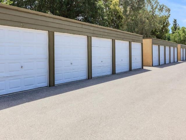 Bridgemont Terrace Apartments 2 Bedroom Apartment for Rent at 800 New Stine Rd, Bakersfield, CA 93309