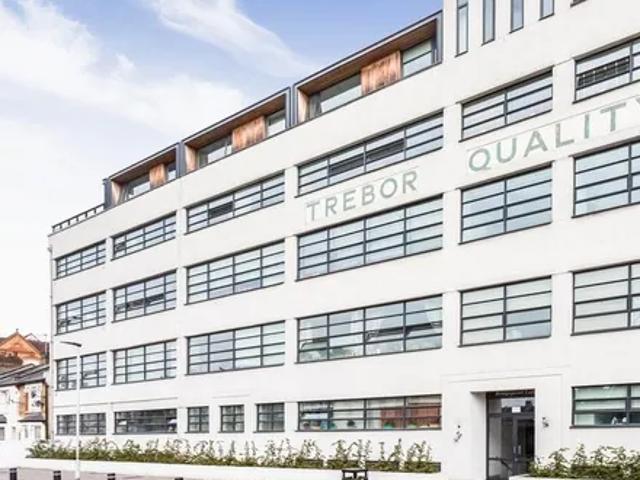 Bridgepoint Lofts, 6 Shaftesbury Road, London, E7 8PL, United Kingdom | 2 bed apartment for rent #114379300 | Rentberry