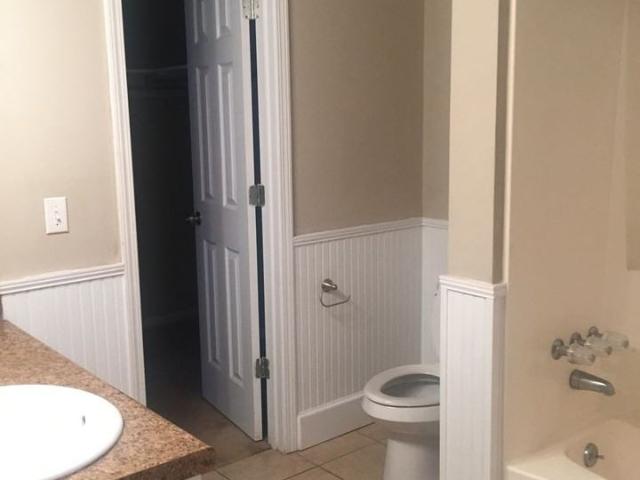 Bridgeport Apartments 2 Bedroom Apartment for Rent at 1920 5th St, Northport, AL 35476